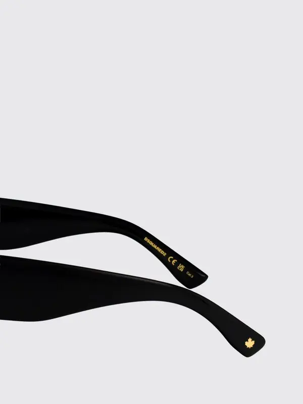 Dsquared2 Sunglasses
