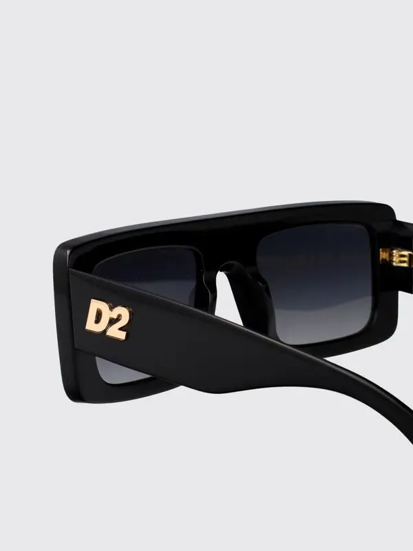 Dsquared2 Sunglasses