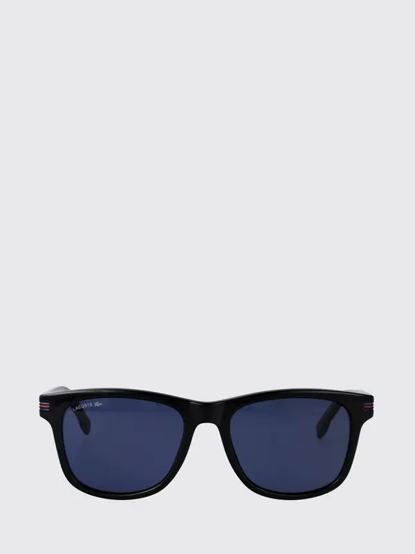 Lacoste Sunglasses