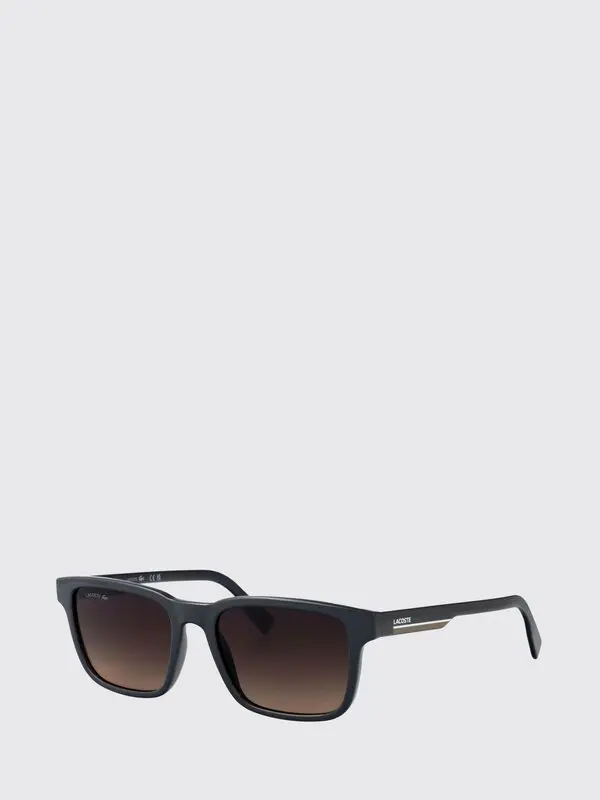 Lacoste Sunglasses - Grey