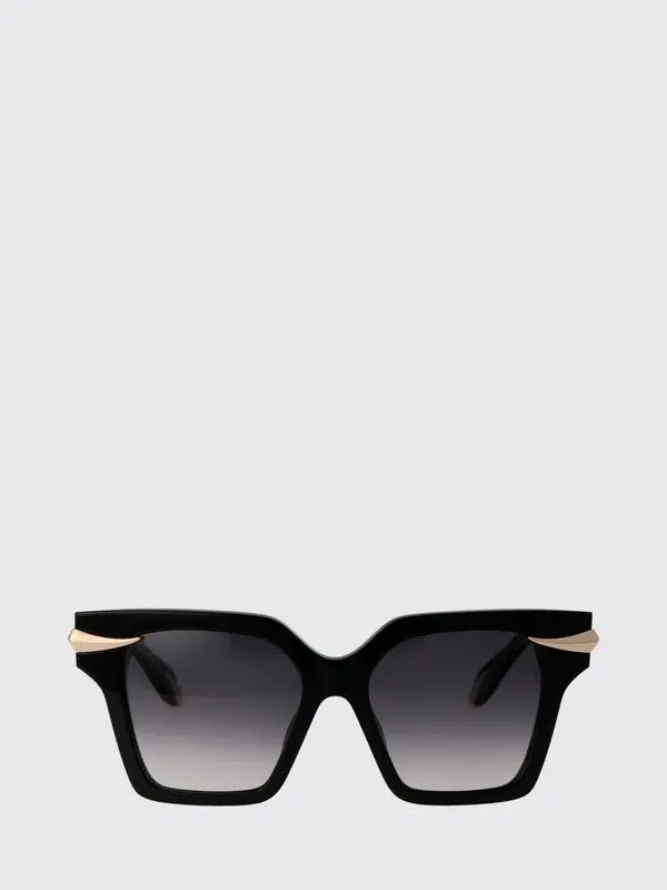 Roberto Cavalli Sunglasses