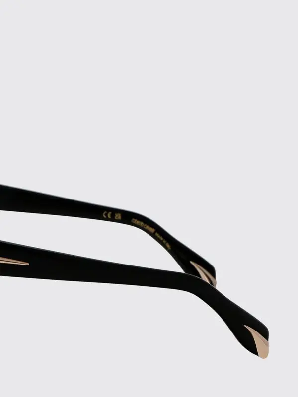 Roberto Cavalli Sunglasses