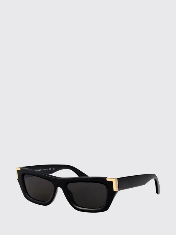 Palm Angels Sunglasses