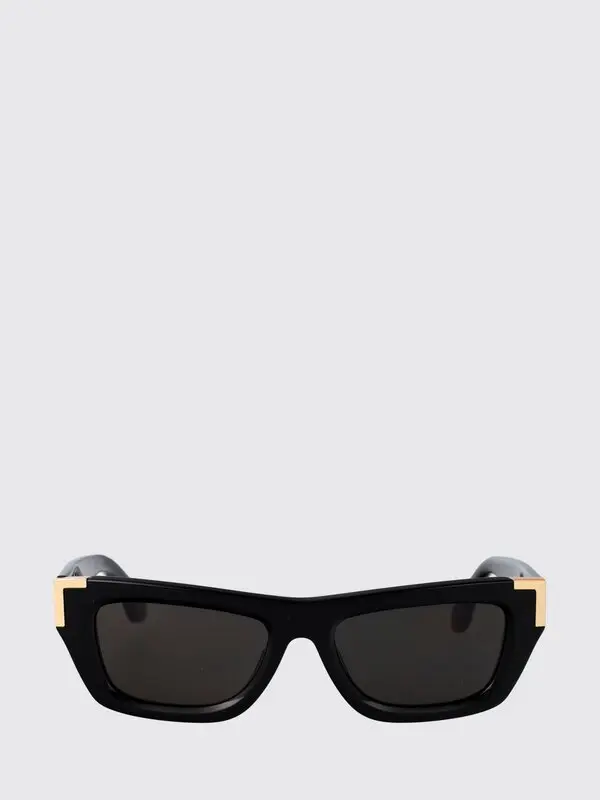 Palm Angels Sunglasses