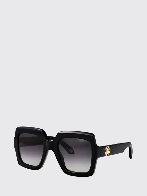 Roberto Cavalli Sunglasses - Dark