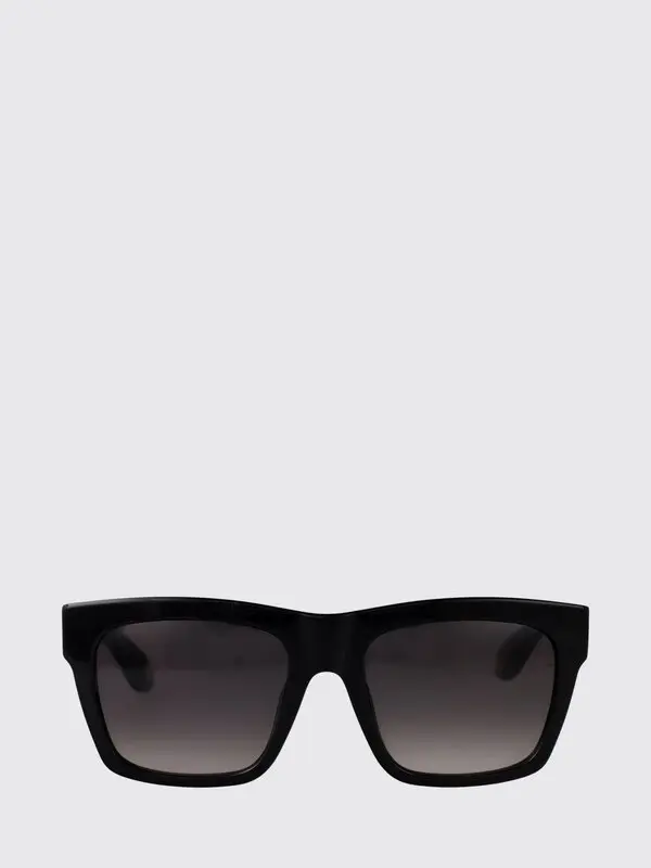 Roberto Cavalli Sunglasses