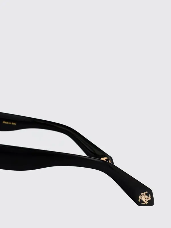 Roberto Cavalli Sunglasses