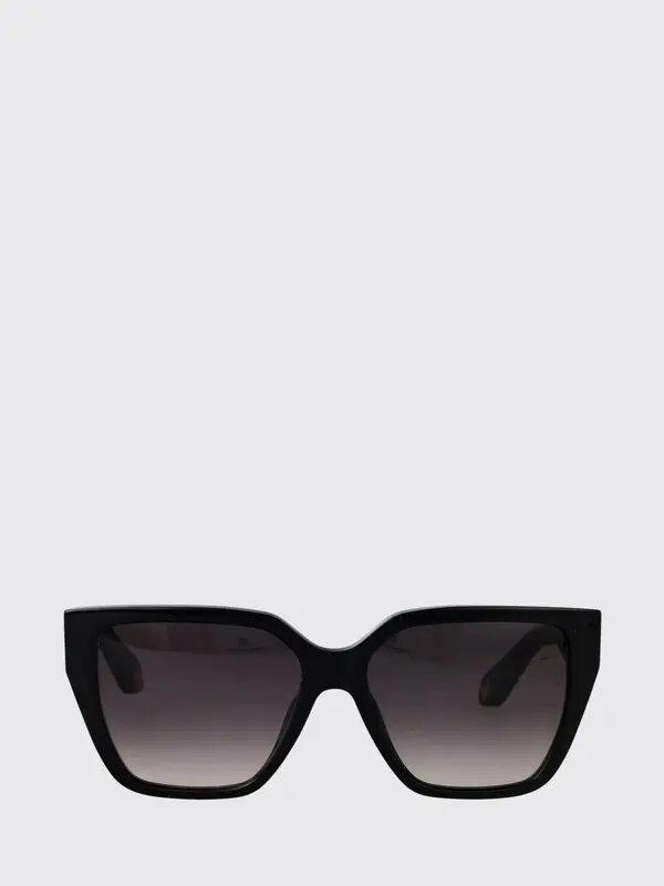 Roberto Cavalli Sunglasses - Black