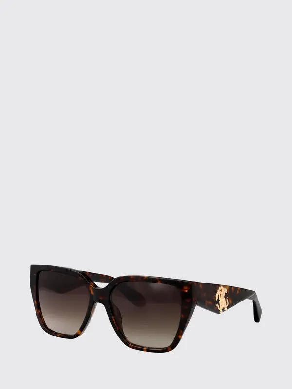 Roberto Cavalli Sunglasses - Brown