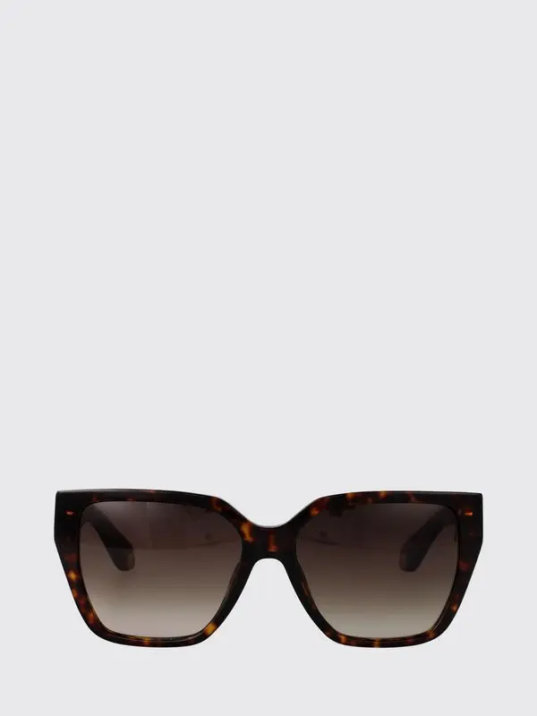 Roberto Cavalli Sunglasses