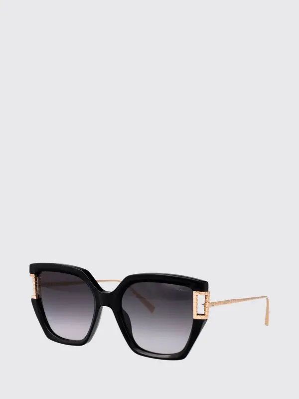 Chopard Sunglasses - Black
