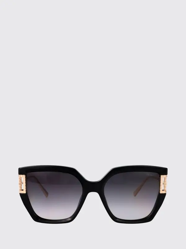 Chopard Sunglasses - Black