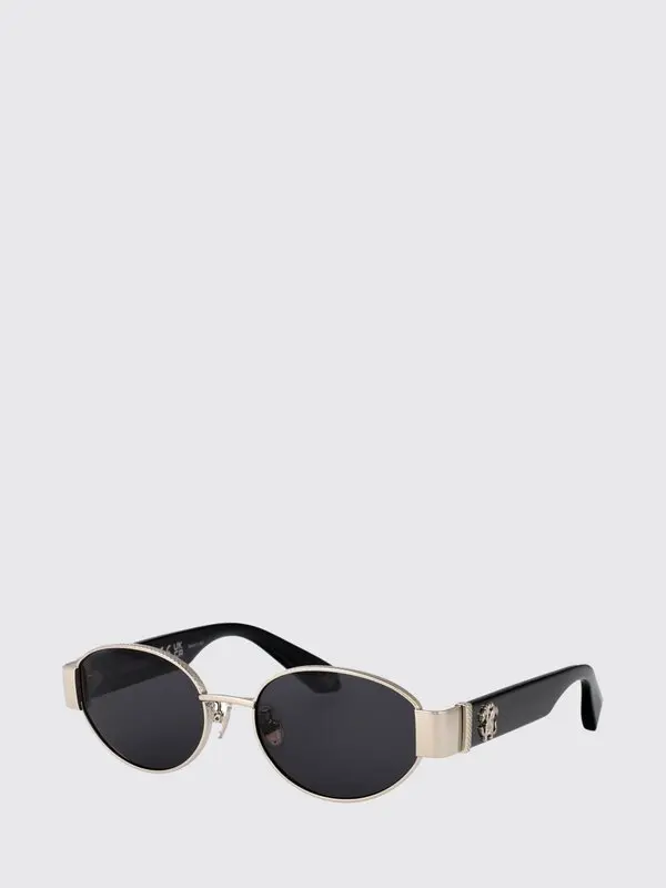 Roberto Cavalli Sunglasses - Grey