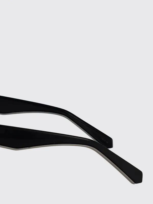 Calvin Klein Rectangle Frame Sunglasses