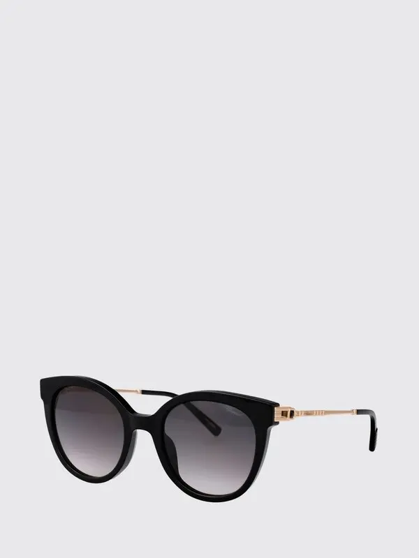 Chopard Sunglasses - Black