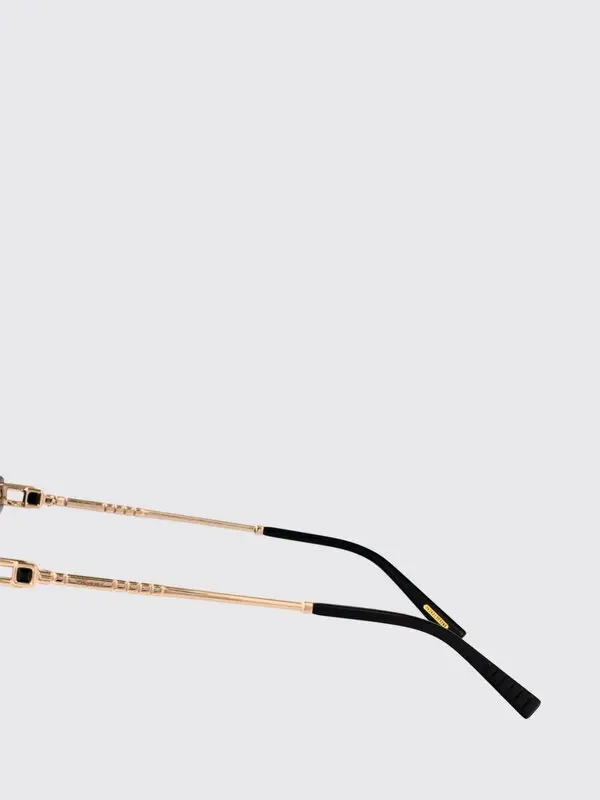 Chopard Sunglasses