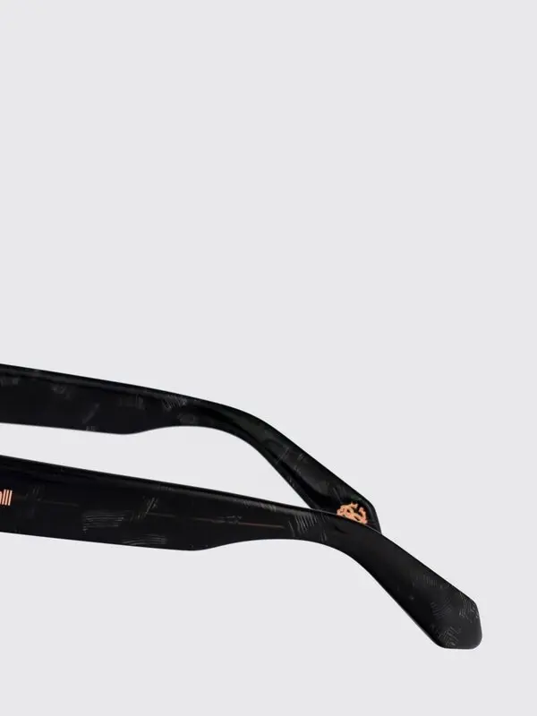 Roberto Cavalli Cat Eye Sunglasses - White