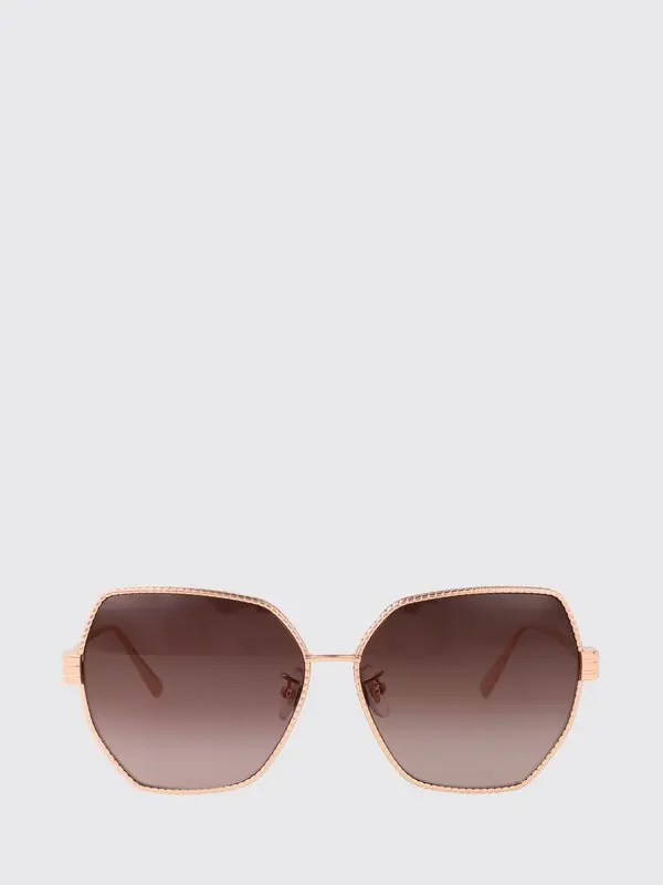 Chopard Octagon Sunglasses