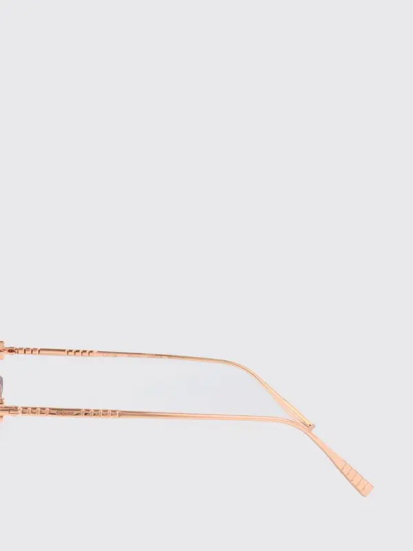 Chopard Octagon Sunglasses