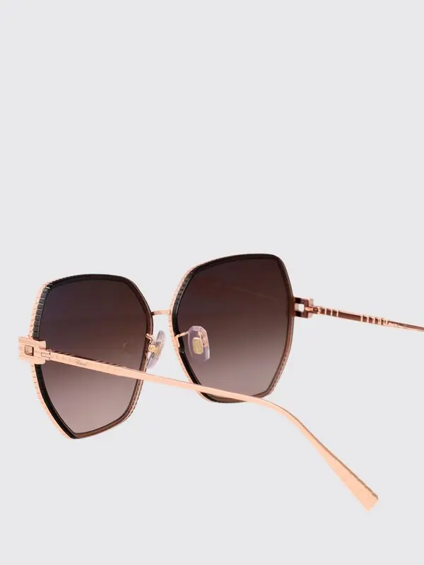 Chopard Octagon Sunglasses