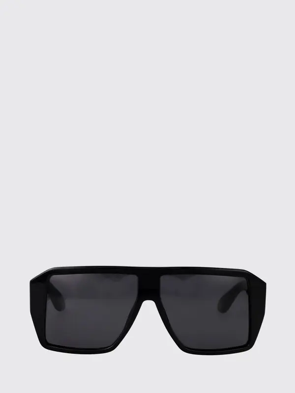 Roberto Cavalli Sunglasses - Black