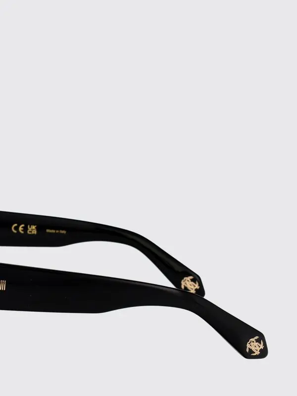 Roberto Cavalli Sunglasses