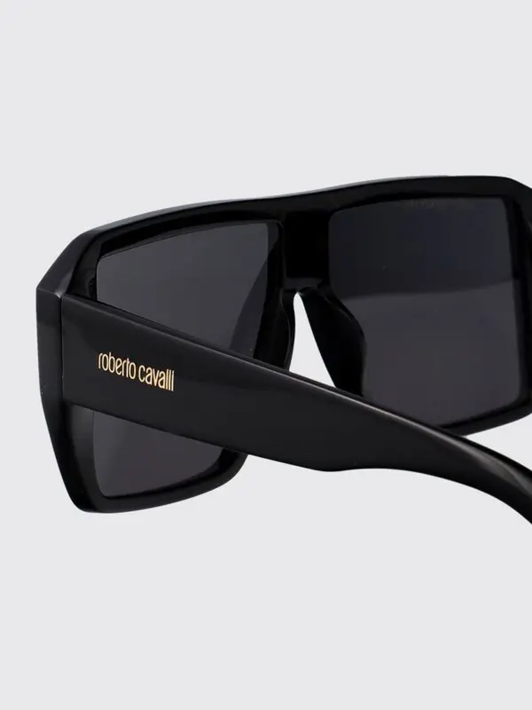 Roberto Cavalli Sunglasses