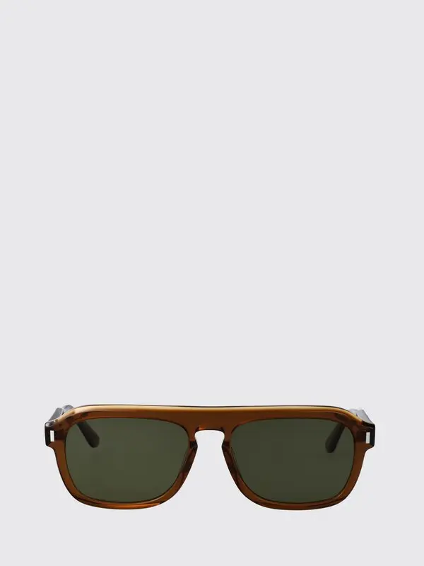Calvin Klein Sunglasses