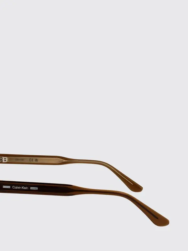 Calvin Klein Sunglasses