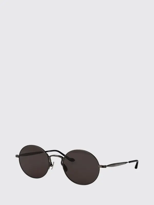 Matsuda Sunglasses - Silver