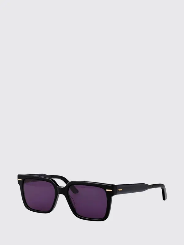 Calvin Klein Sunglasses - Black