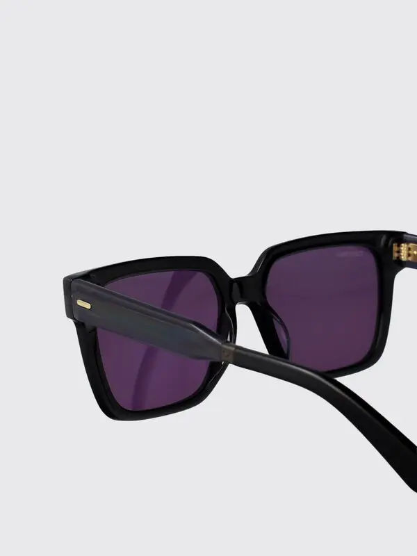 Calvin Klein Sunglasses