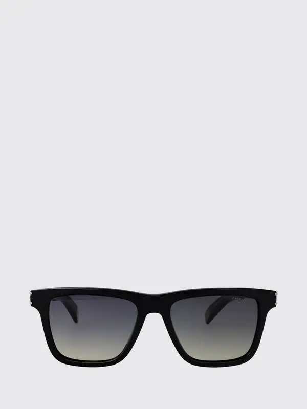 Chopard Sunglasses