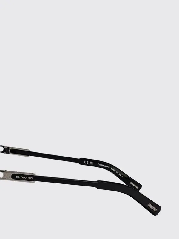 Chopard Sunglasses