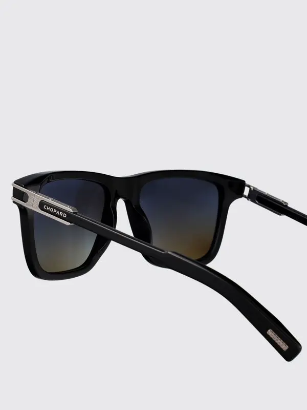 Chopard Sunglasses