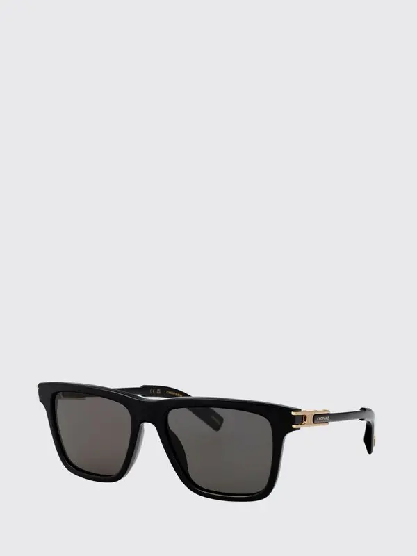 Chopard Sunglasses - Black