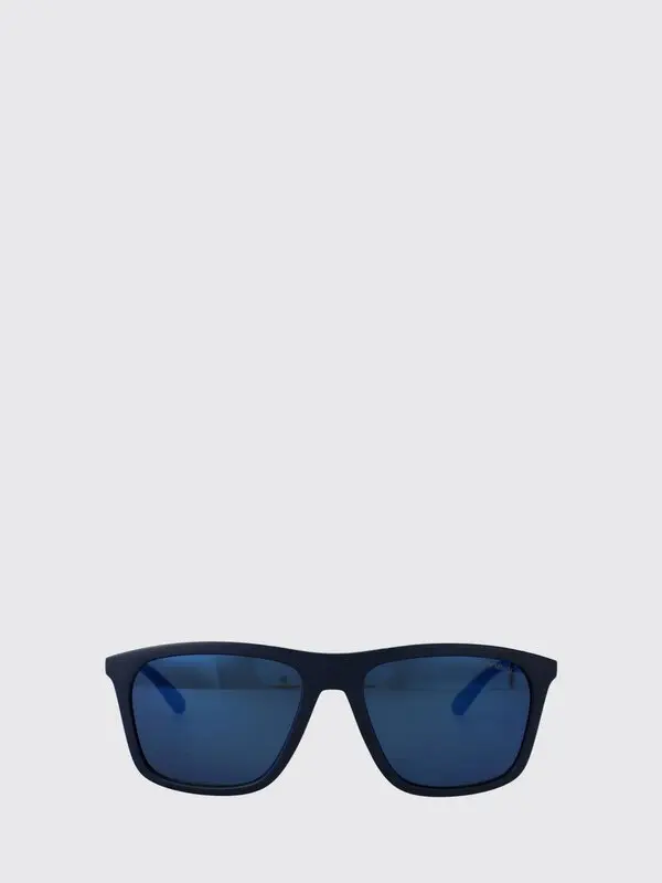 Emporio Armani Sunglasses - Blue