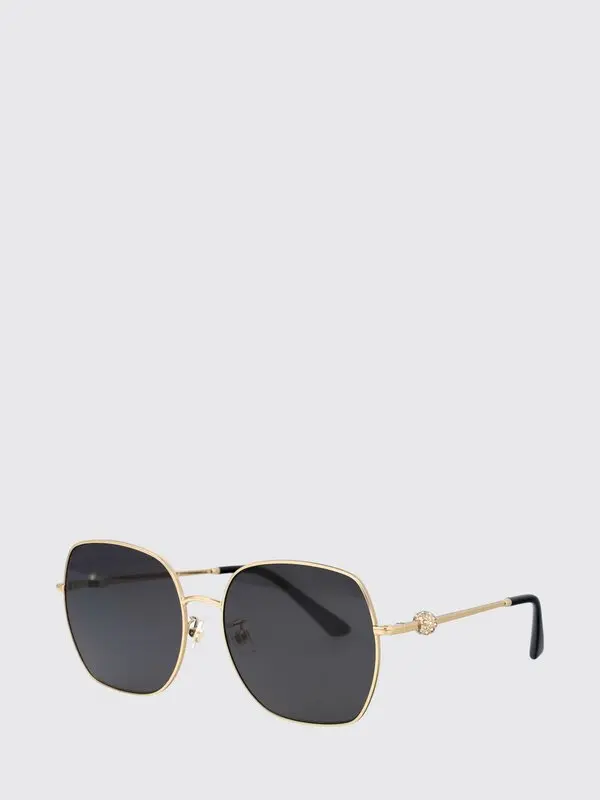 JIMMY CHOO Sunglasses - Grey