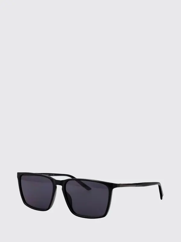Calvin Klein Sunglasses - Black