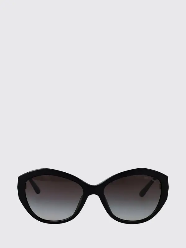 JIMMY CHOO Sunglasses
