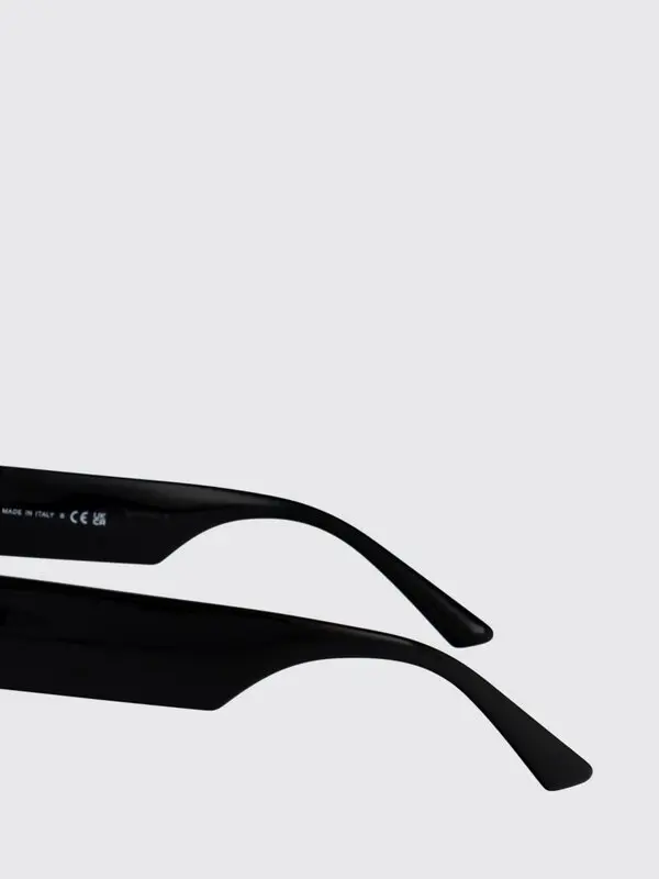 JIMMY CHOO Sunglasses