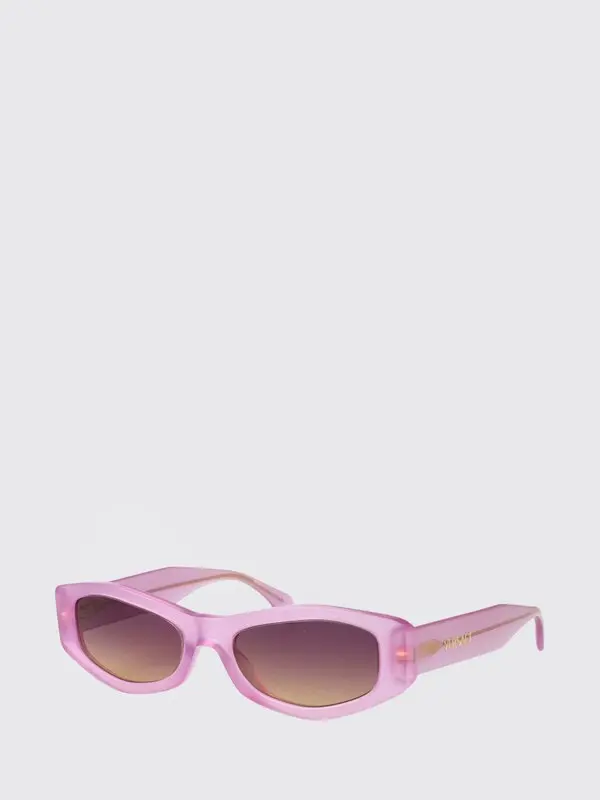 Versace Sunglasses - Pink