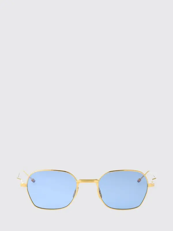 Thom Browne Sunglasses