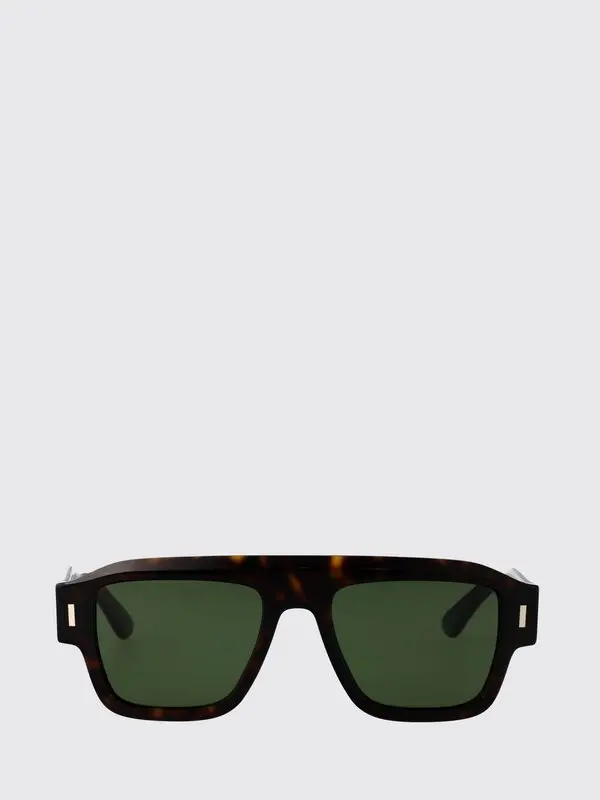 Calvin Klein Sunglasses - Brown