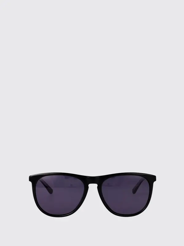 Calvin Klein Sunglasses