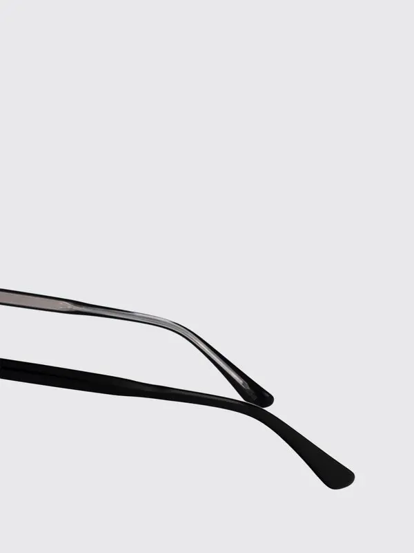 Calvin Klein Sunglasses