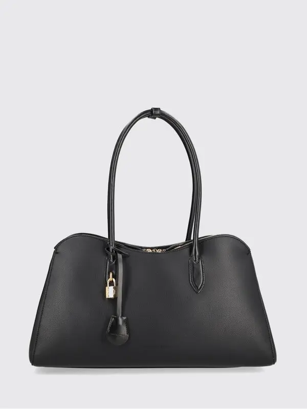 Stella McCartney Shoulder Bag