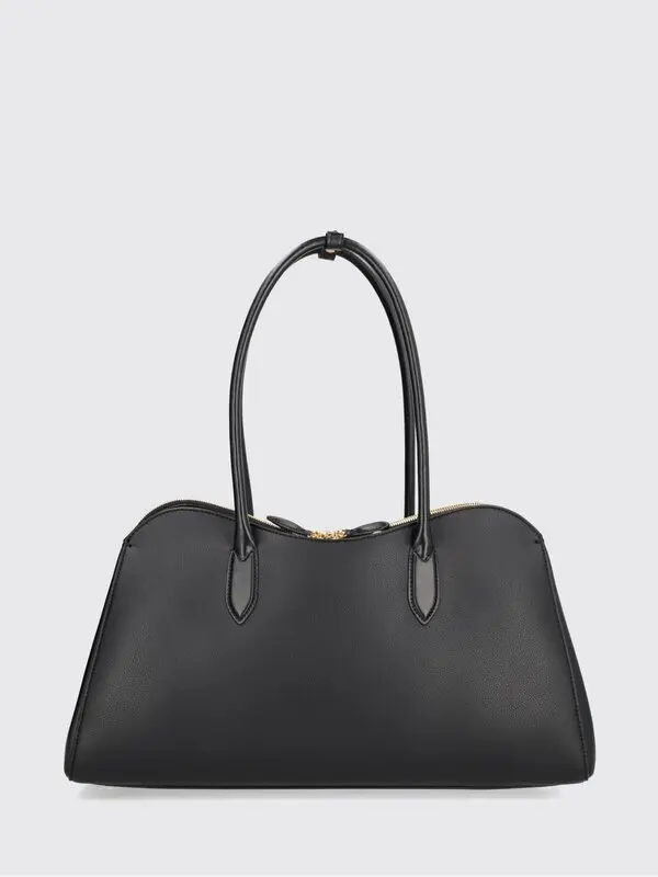 Stella McCartney Shoulder Bag