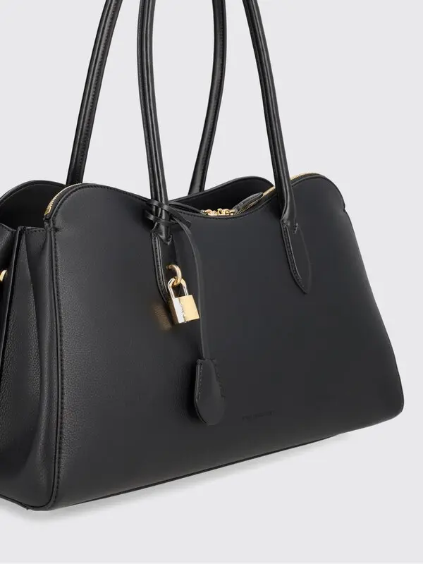 Stella McCartney Shoulder Bag