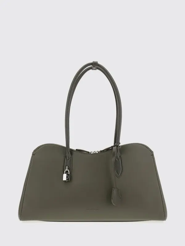 Stella McCartney Shoulder Bag